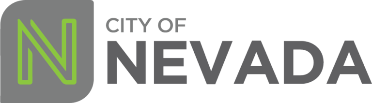 Nevada's Talent Factory to present 'The Doors' tribute band on Oct. 2 ...