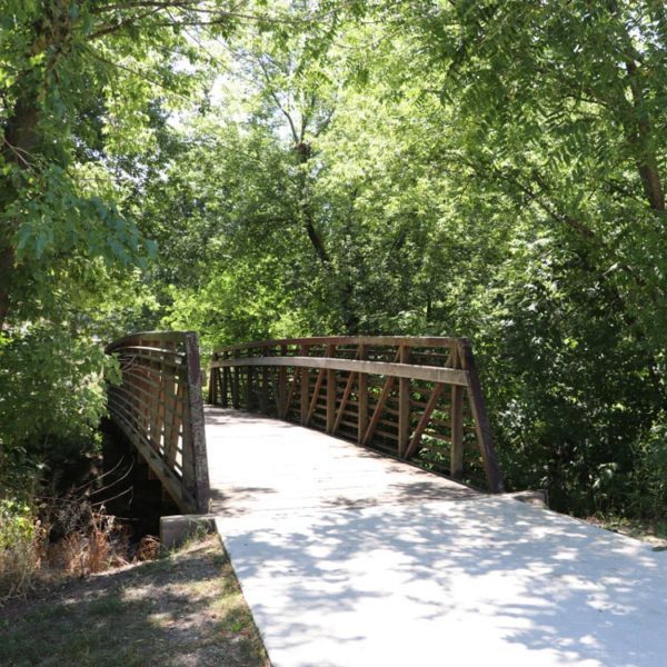 New To Nevada | City of Nevada, Iowa