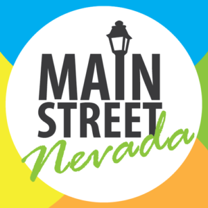 Nevada Public Library | City of Nevada, Iowa