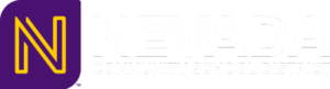 Nevada Public Library | City of Nevada, Iowa