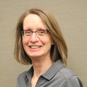 Staff Directory | City of Nevada, Iowa