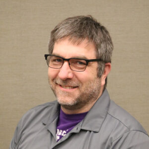 Staff Directory | City of Nevada, Iowa