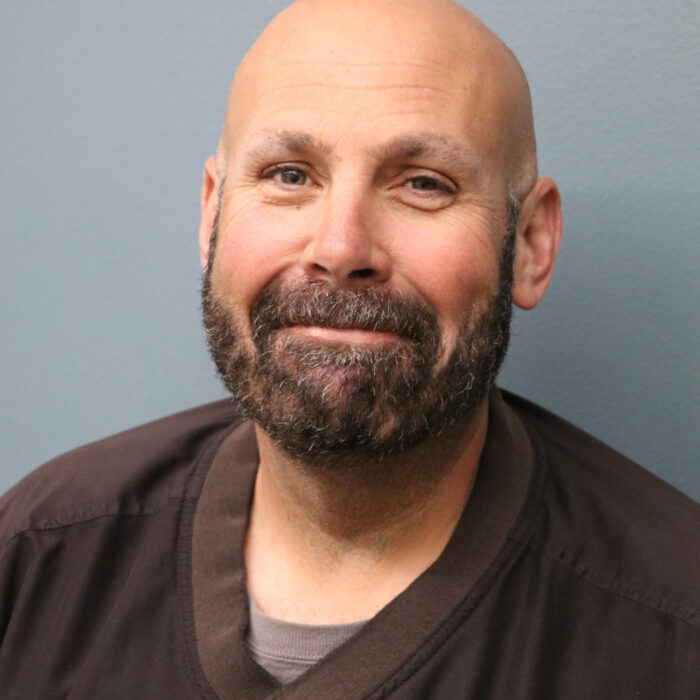 Staff Directory | City of Nevada, Iowa