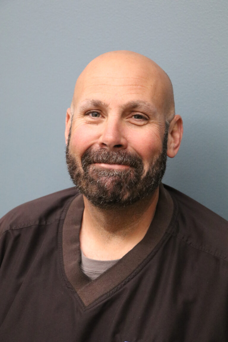 Mousel promoted to new position with City | City of Nevada, Iowa