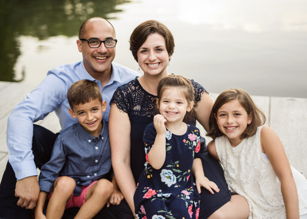 A Where Are They Wednesday with Alissa Doobay | City of Nevada, Iowa