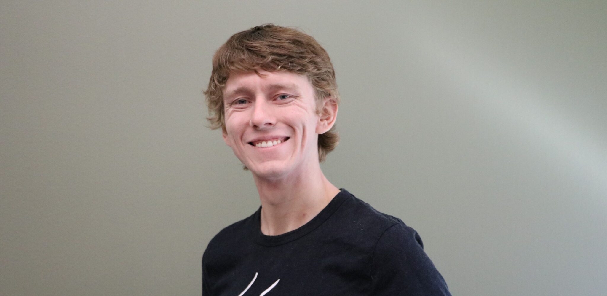 New operator on board at Nevada's Wastewater Treatment Plant | City of ...