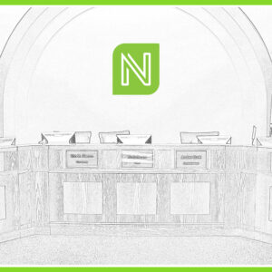 Welcome to City of Nevada, Iowa - Your Story Starts Here