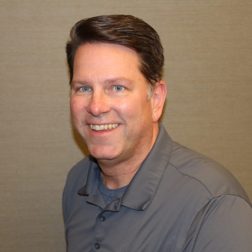 Staff Directory | City of Nevada, Iowa