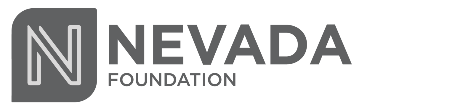 Nevada Foundation Awards Human Service Grant Funding | City of Nevada, Iowa