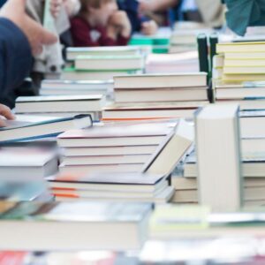 Welcome to City of Nevada, Iowa - Your Story Starts Here