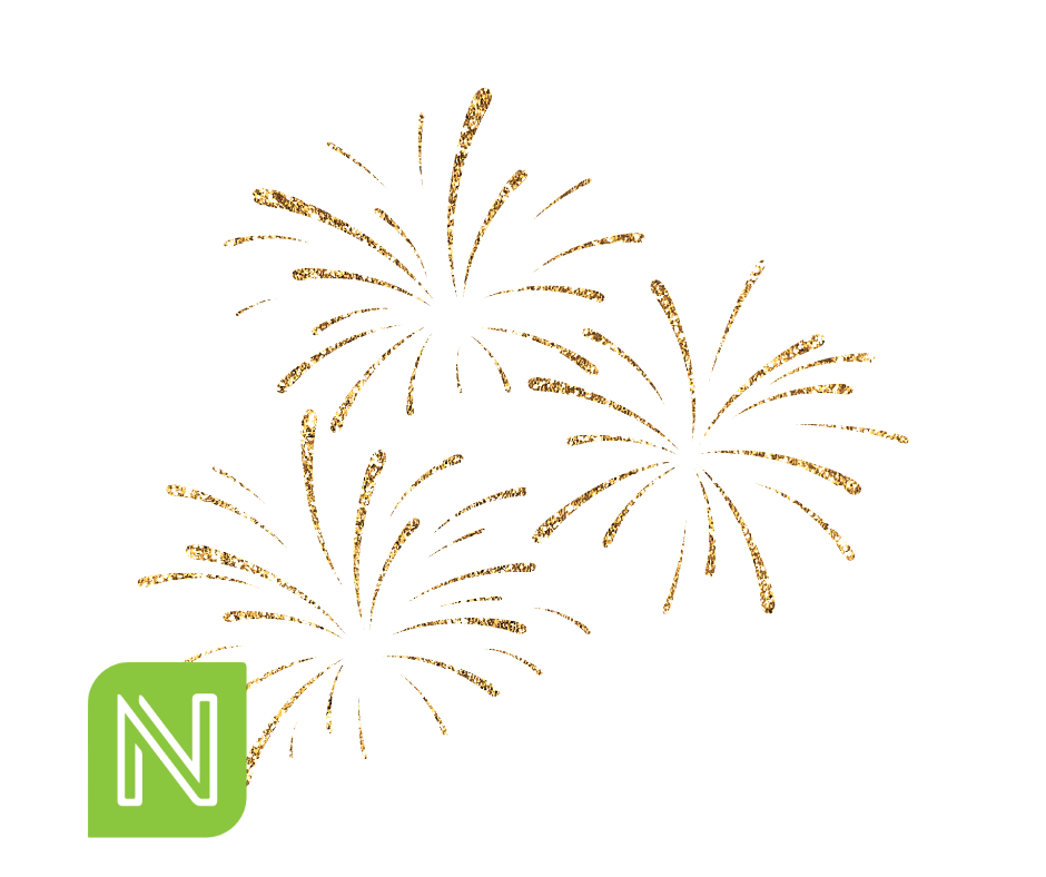 New Year's Holiday Fireworks Hours | City of Nevada, Iowa